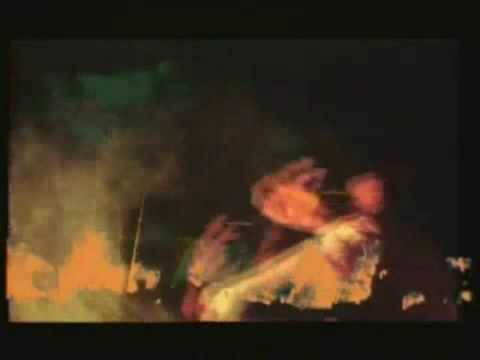 Metalized: Eve of War - War of Worlds