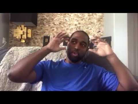 QOTD: Should I be worried about my husband's friend?