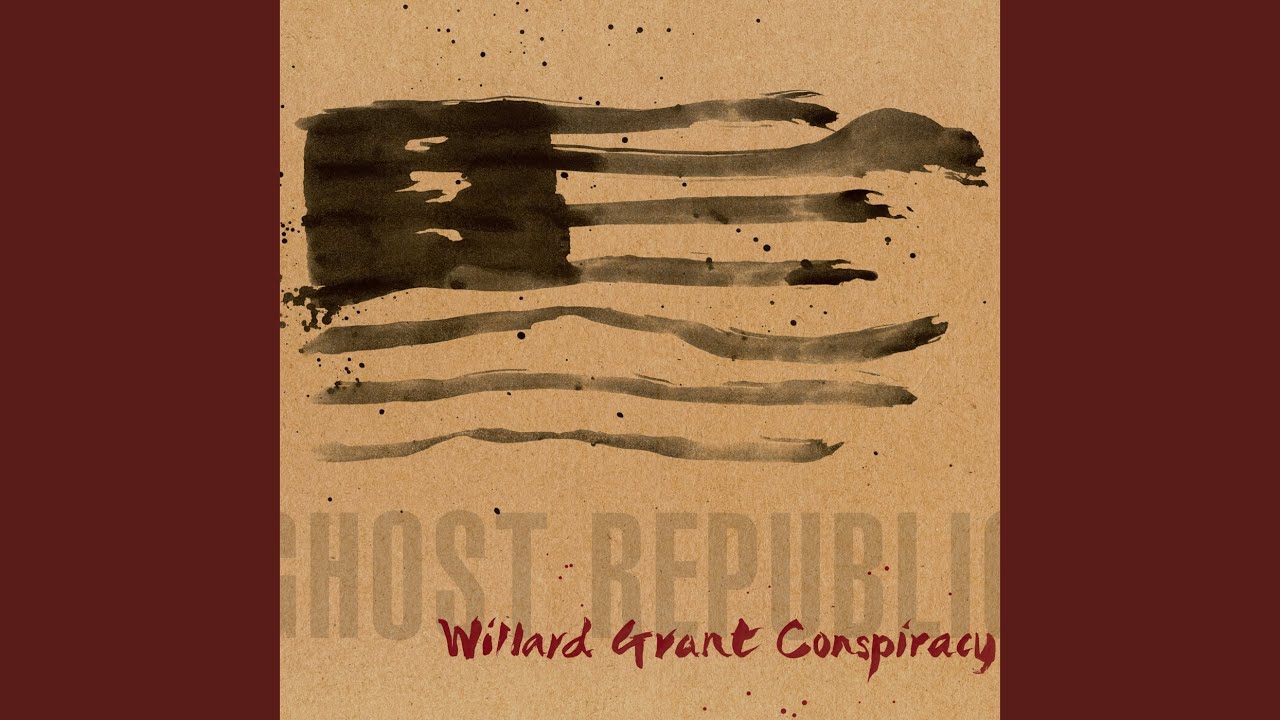 Perry Wallis - YouTube