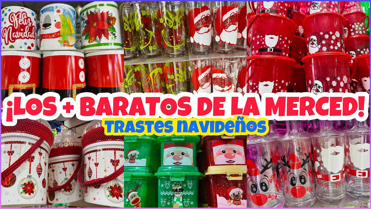 👩‍🍳TODO PARA COCINA ¡LOS TRASTES MÁS BARATOS!🤑 TAZAS, TOPPERS, VASOS ...