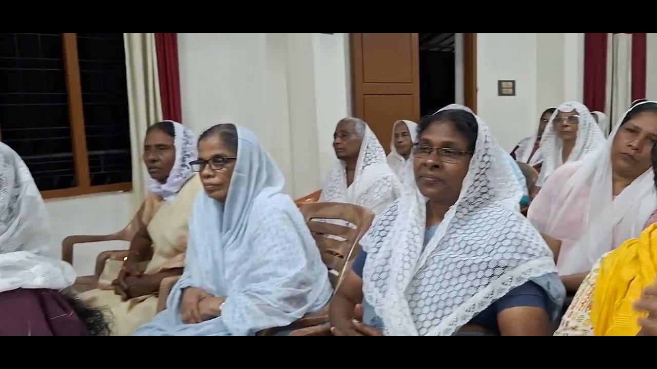 PYPA Group Song - YouTube