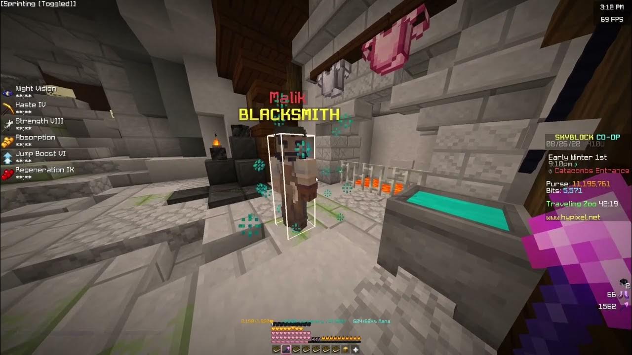 The Fastest Way To Get Carpentry 50 Hypixel Skyblock For 5 Mil patched the-fastest-way-to-get-carpentry-50-hypixel-skyblock-for-5-mil-patched