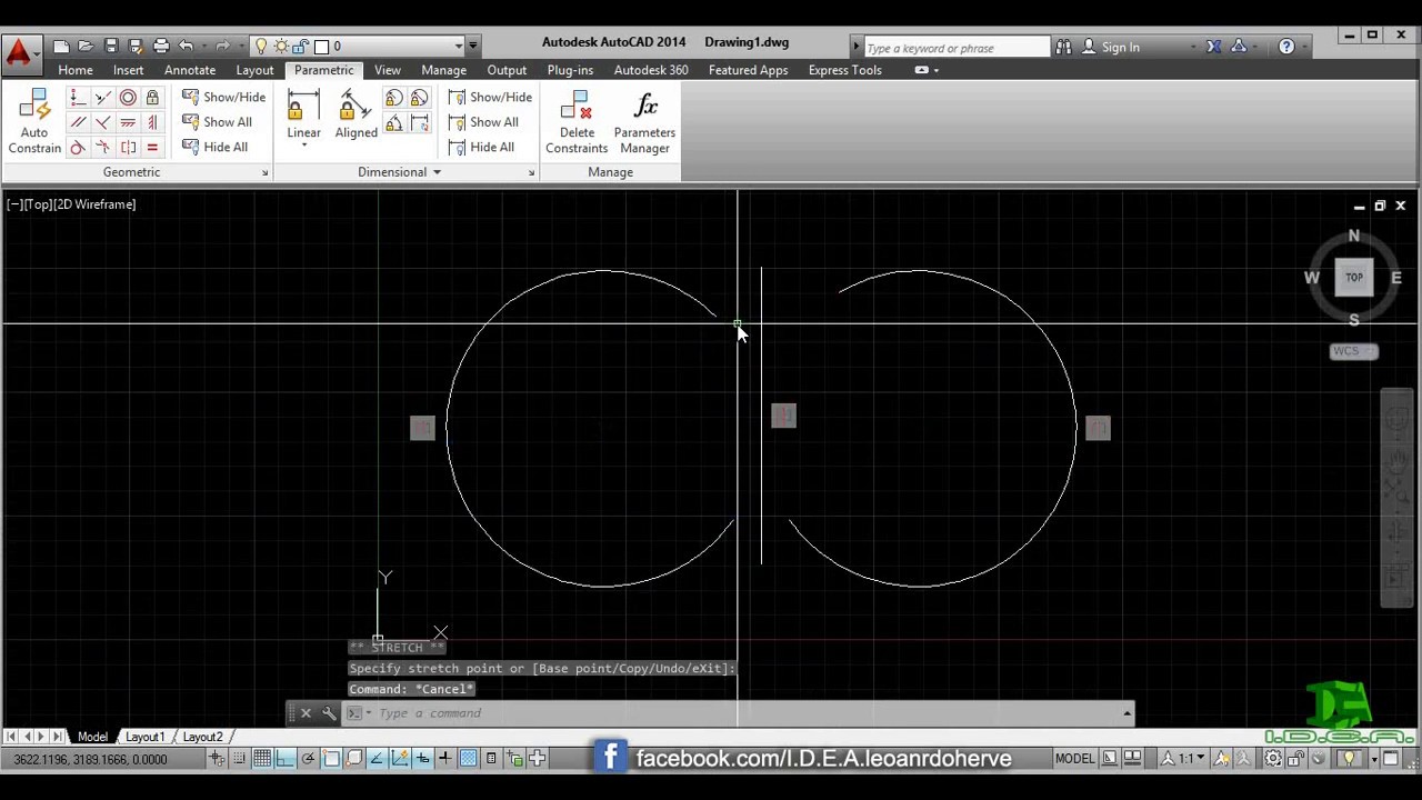 GEOMETRIC – GEOMETRÍA - YouTube