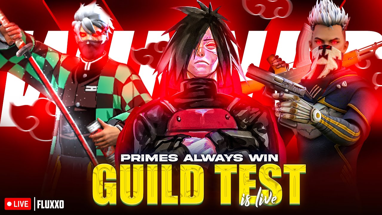 LIVE 🔴 TEAM ADITECH VS Best Squad 🏆🔥| FT -ARYAN, AMIT, STARLOX, FEIN ...