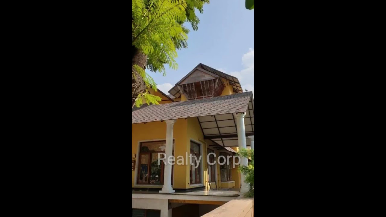 House In Bangalore | House For Sale In Bangalore | Classic Orchards ...