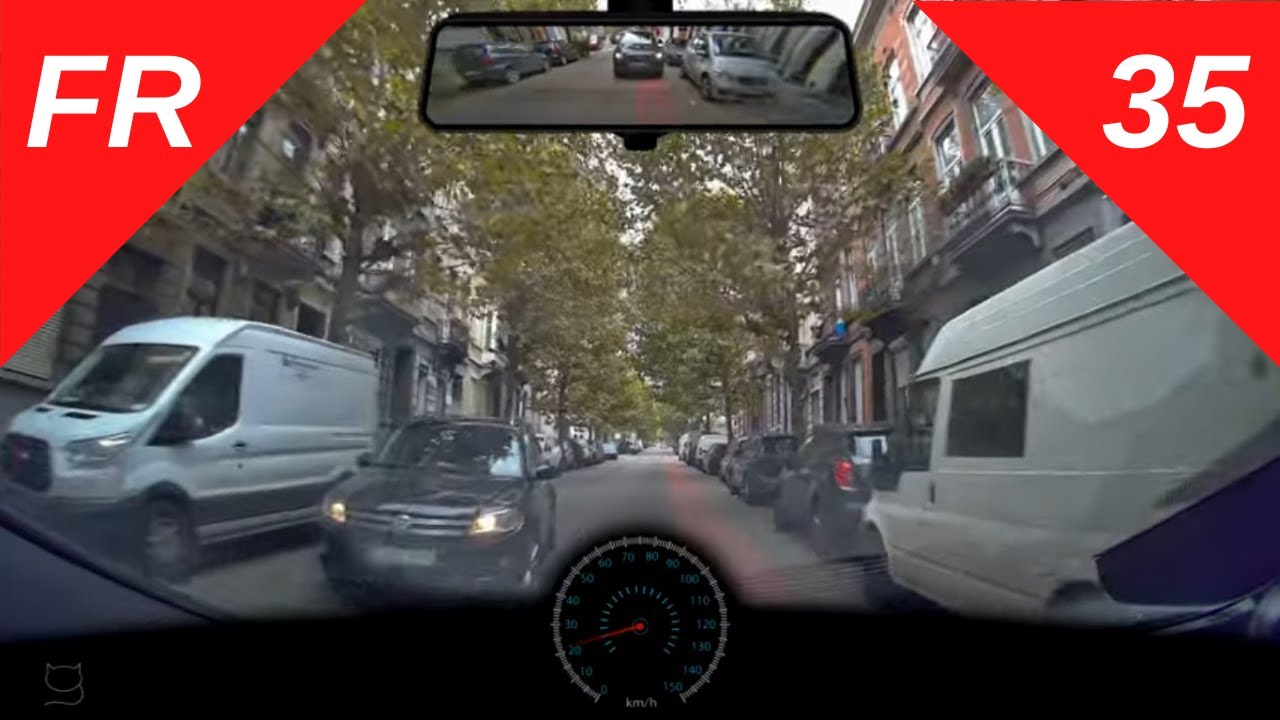 Test de perception du risque #35 - Réponses à choix multiples en ...