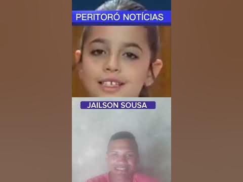 Jailson Sousa - YouTube