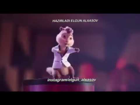 Sebuhi miriyev 2018(2)