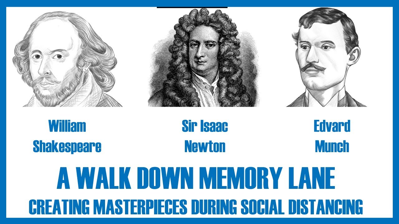 A Walk Down Memory Lane | HPFY - YouTube