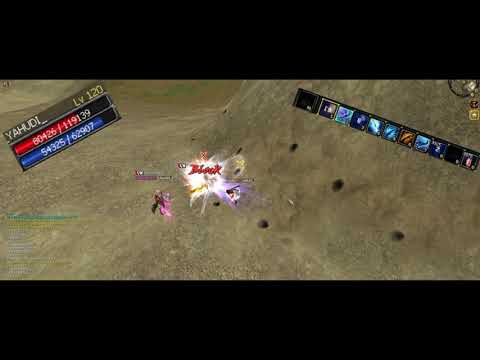 Exsro Şaplak Serisi - 1  ...Gladya ...      Hadi Köyüne....