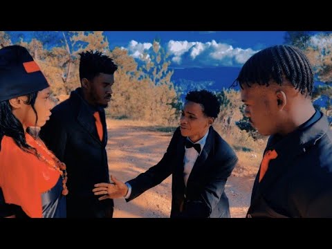 LUCIFER #34 | TRAHISON | LA MORT | L'ARGENT | L'AMOUR | AMBITION ...