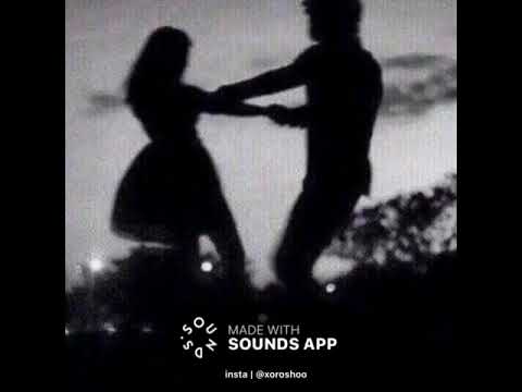 Darıxırsanmi sen? Whatsapp durumu#46