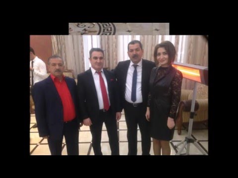 Samil Sabirabadli Gozlerim Gezir Seni