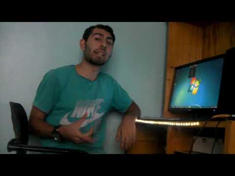 ibrahim58sıtayla ayanlara özel parça 2018