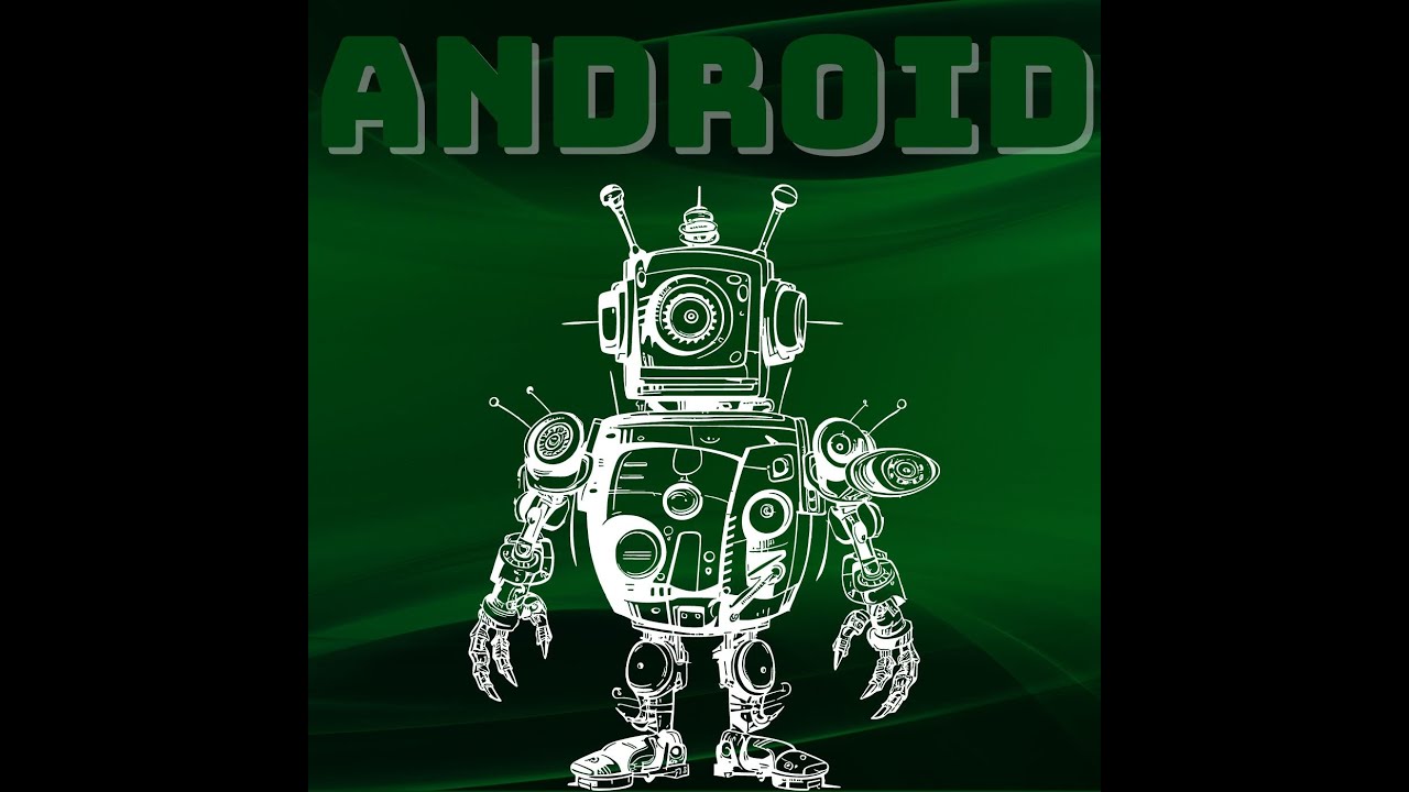 Chill Phonk - Android - YouTube Music