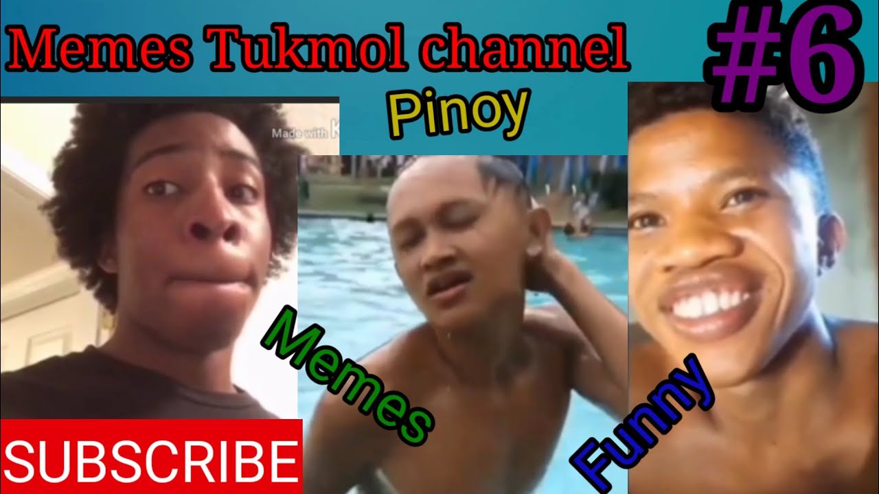 Pinoy Memes Compilation 2020 Episode 6 | Pinoy Kalokohan - YouTube