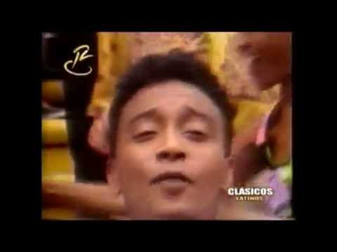 Sergio Vargas  - La Ventanita
