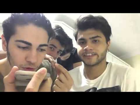 ★ Vine Zamanı ★Osman Can Kuzu Telefon şakası Vine ★ # 20