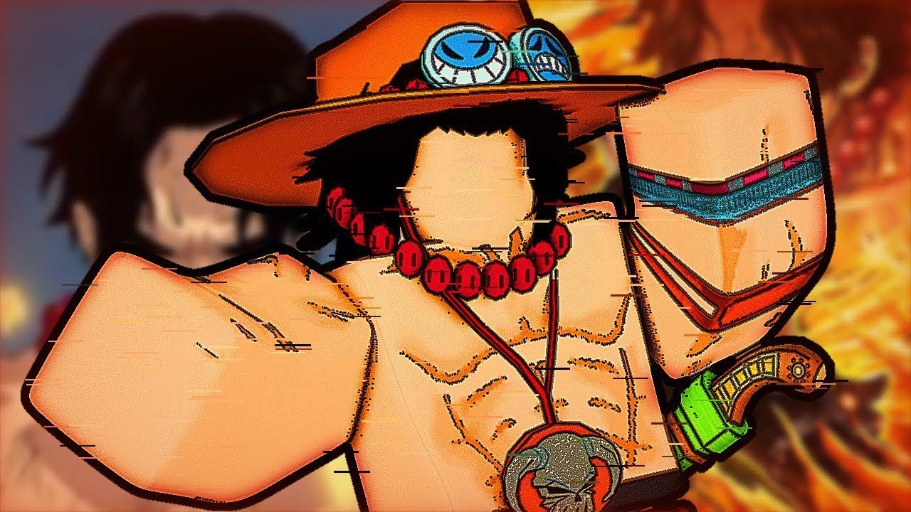 gpo and project slayer - YouTube