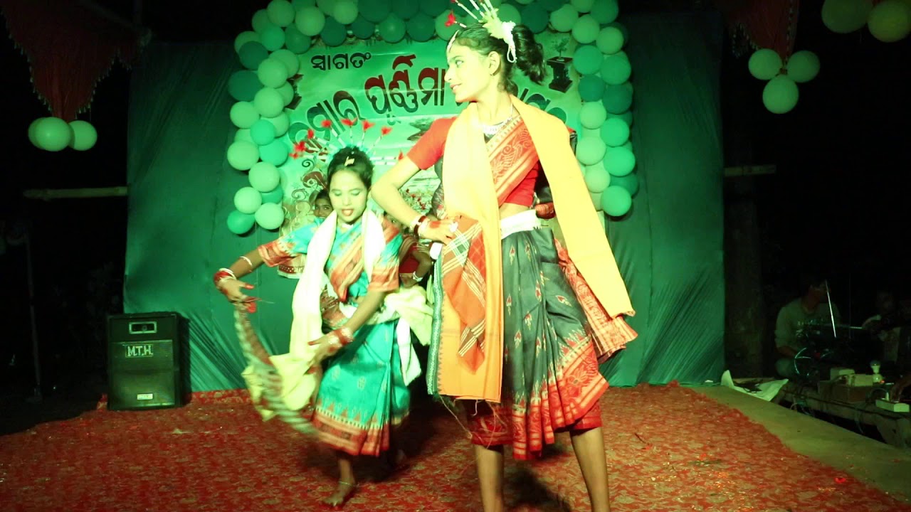 Hingula digital photography. Kumarpurnama 2019 - YouTube
