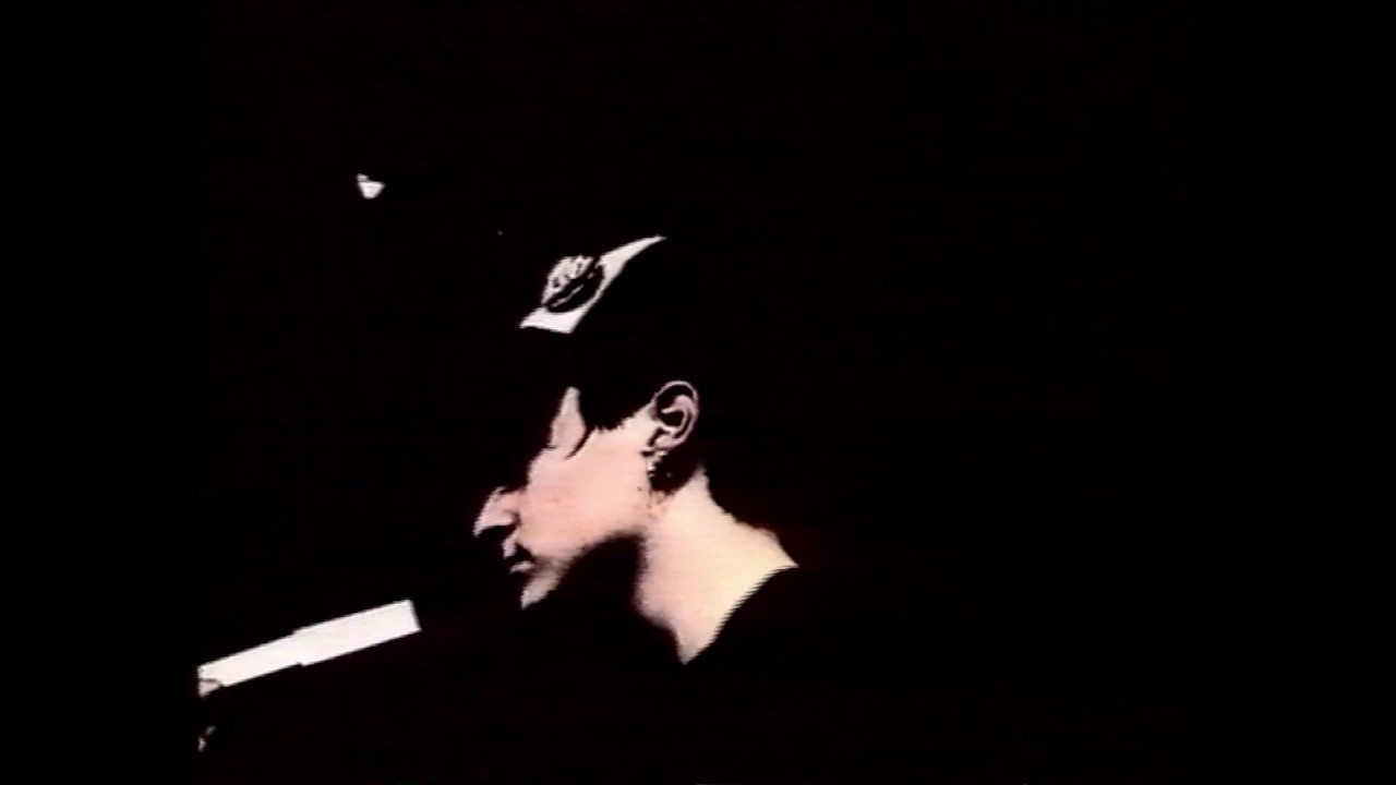 Die WALDI GRABBNERS - 18 WO ROHE KRÄFTE SINNLOS WALTER - YouTube