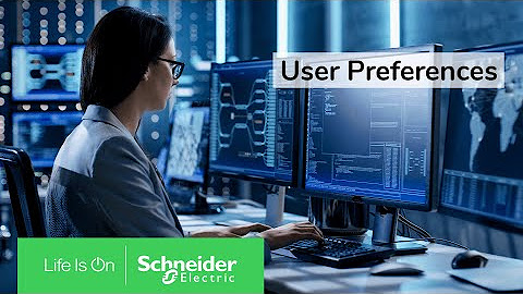 EcoStruxure Architecture Builder How-to Videos | Schneider Electric ...