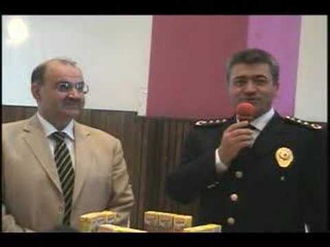 kayseri kocasinan belediyesi nikah salonunu yeniledi