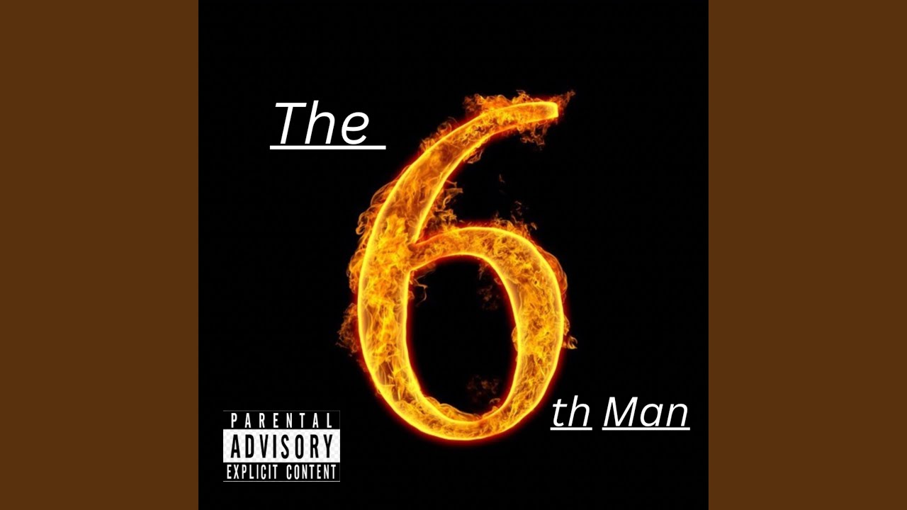 The 6th Man - YouTube