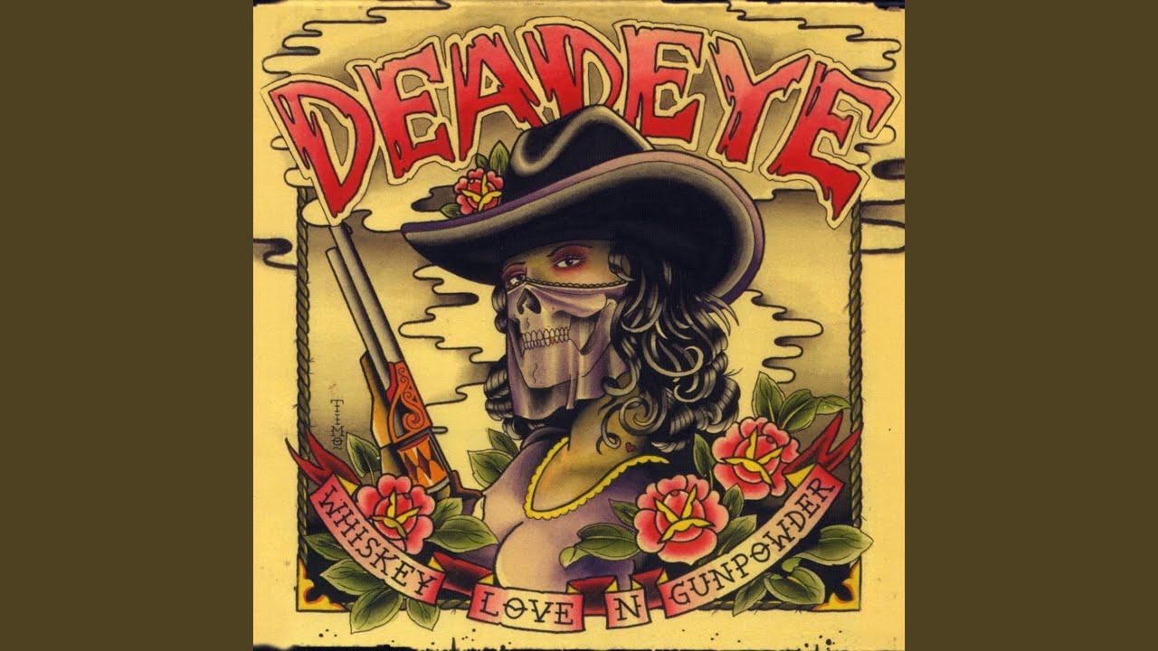 Trash Can Jump Shot - YouTube