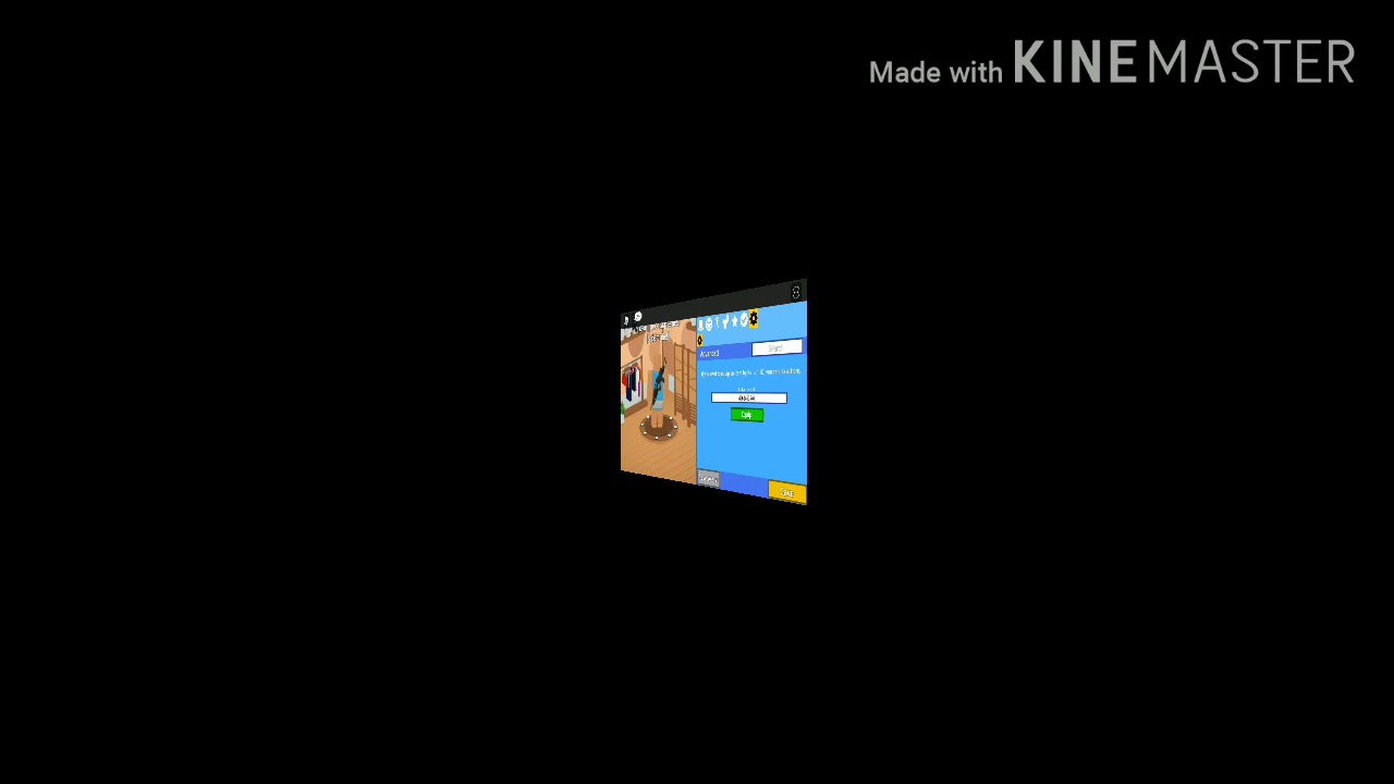 RHS2 CODES-GUN CODES PART2 - YouTube