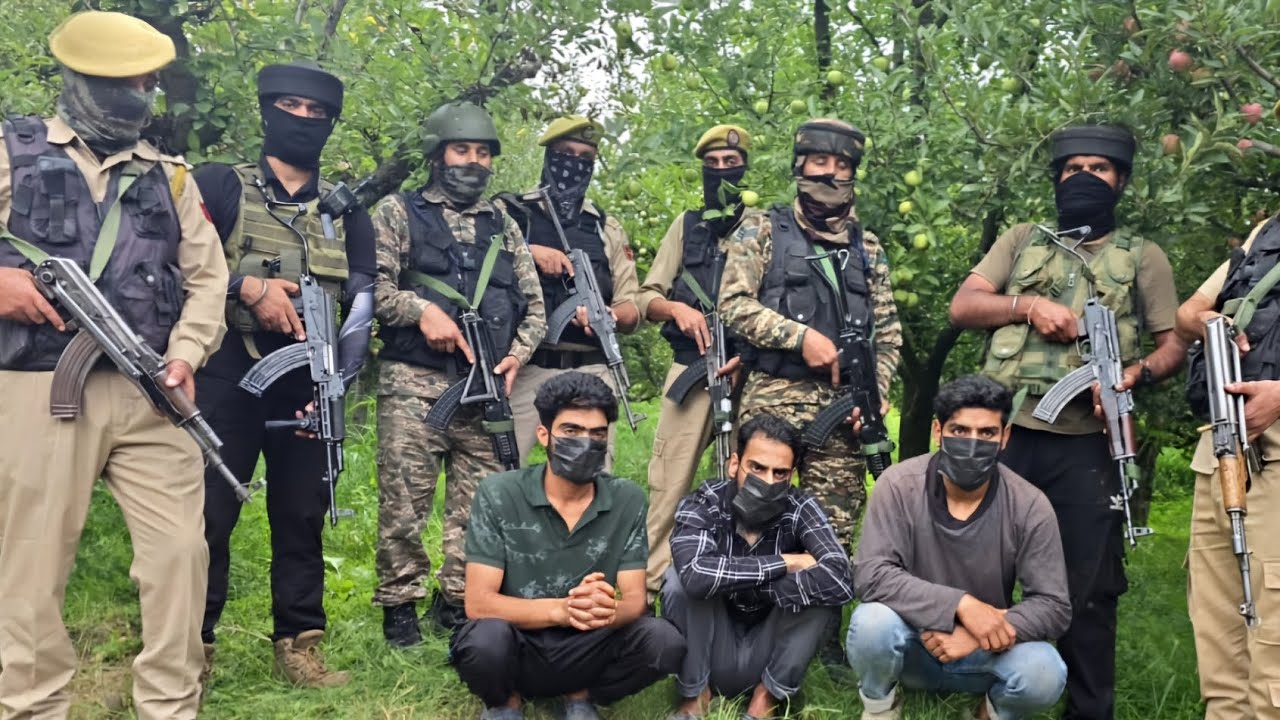 AK Series Identification Guide with Tips & Video References - YouTube