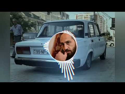 Vüqar Biləcəri & Rəşad dağlı - Ne verəsən verərsən