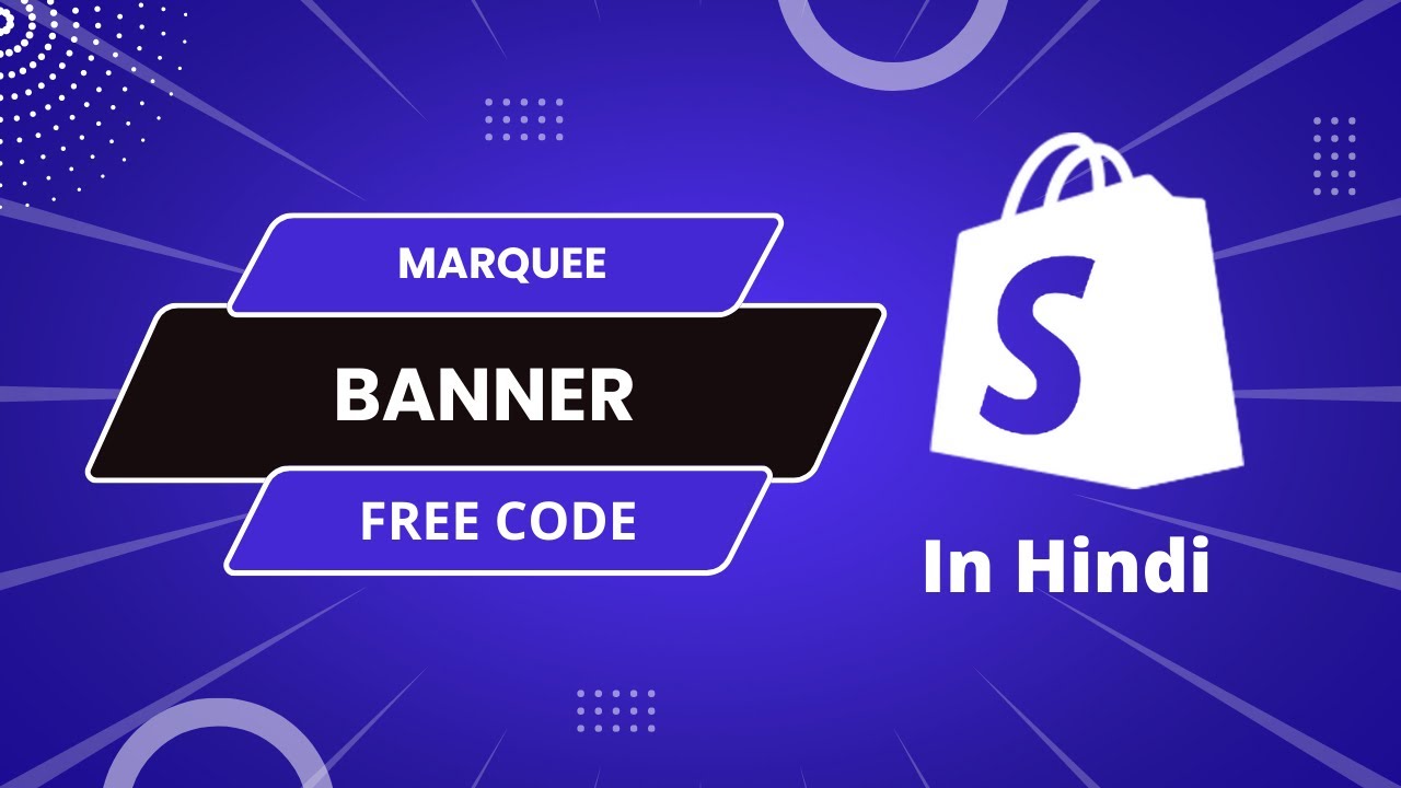 How To Create A Moving Banner Section Free Code Section Shopify YouTube how-to-create-a-moving-banner-section-free-code-section-shopify-youtube