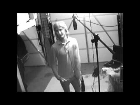 Cory Case / The Licks - Mama