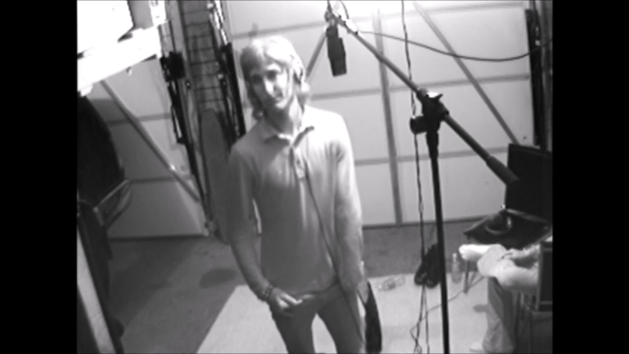 Cory Case / The Licks - Mama - YouTube