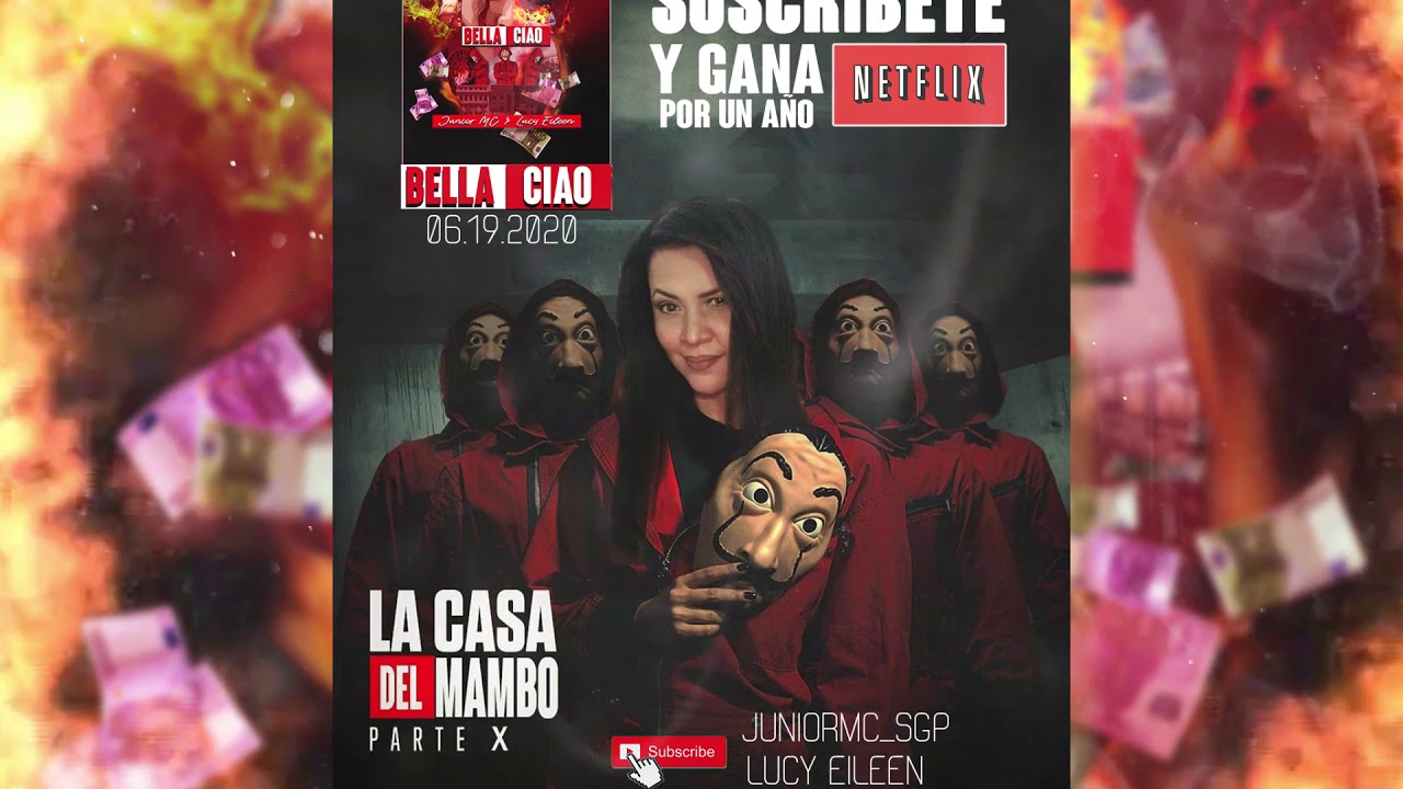 Get 1 year of Netflix FREE!!! - YouTube
