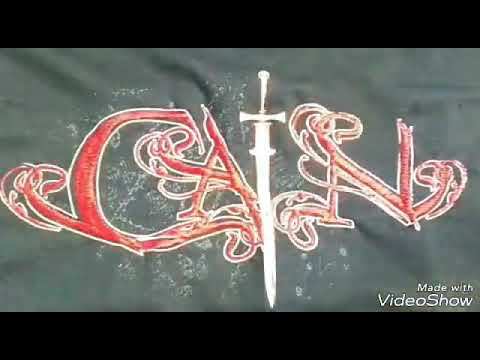 CAIN ROCK URBANO.... - YouTube