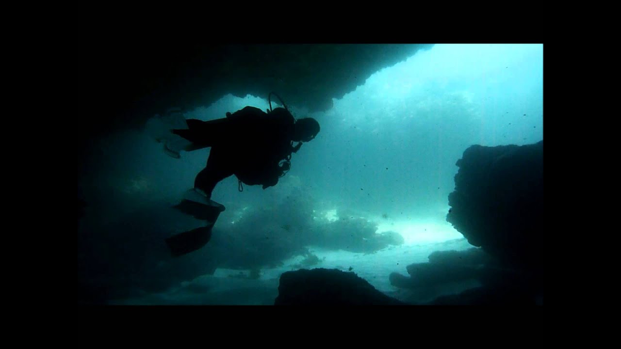 Rottnest Island - Crystal Palace 3-3-2012 - YouTube