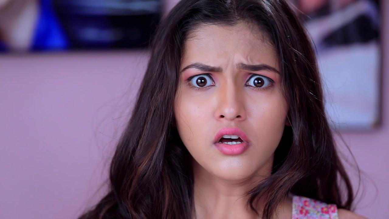 Subbalakshmi Samsara - Full Episode - 89 - Deepa Bhaskar, Nihal ...