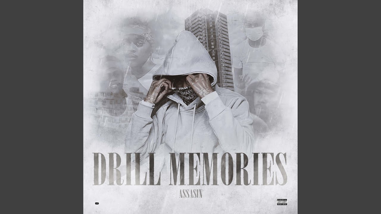 Drako (feat. Nesty Gzz & Melly G) - YouTube