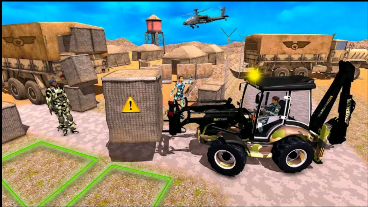 jcb 3dx machine | jcb video | jcb | amazing jcb st | Army | JCB - YouTube