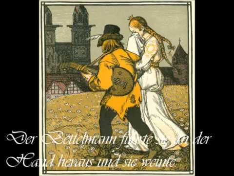 König Drosselbart Film