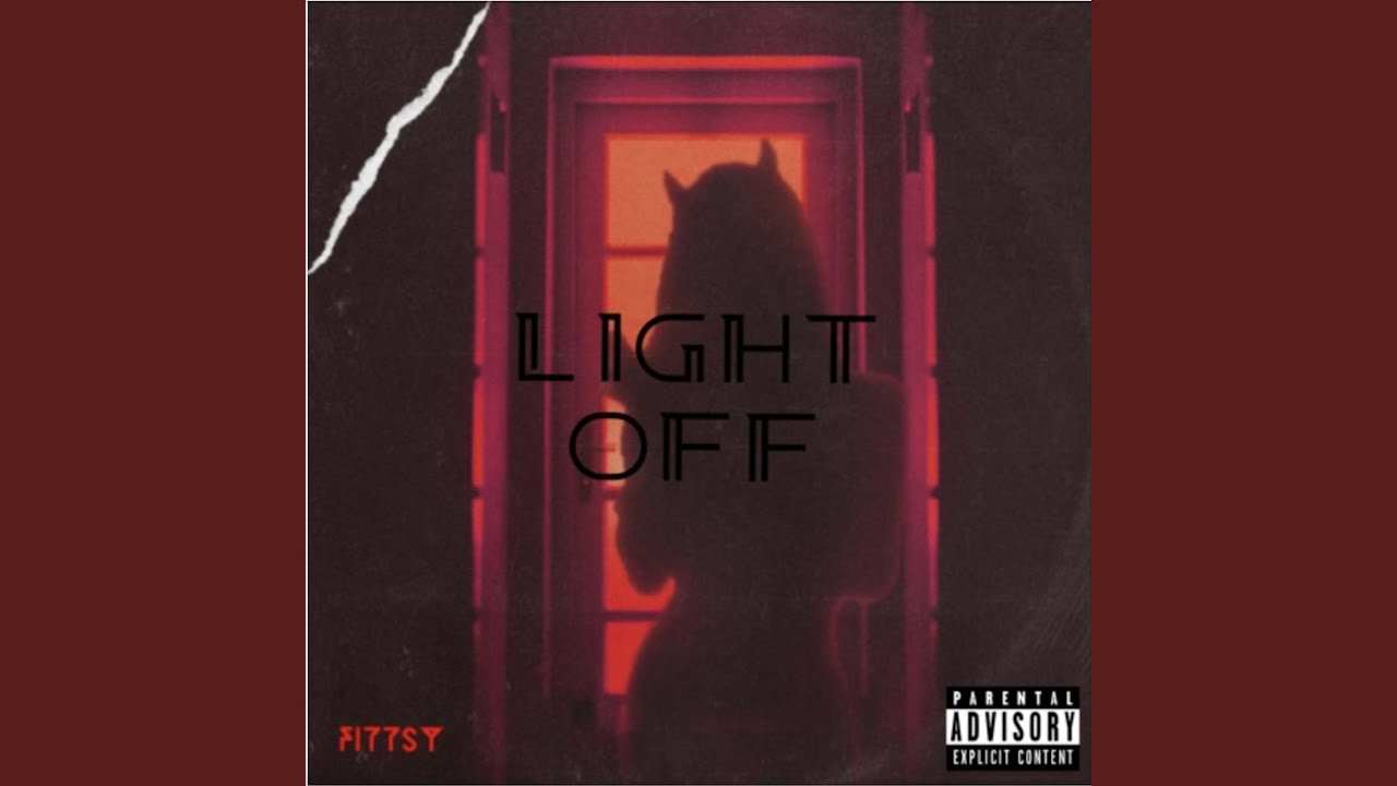 Lights Off - YouTube