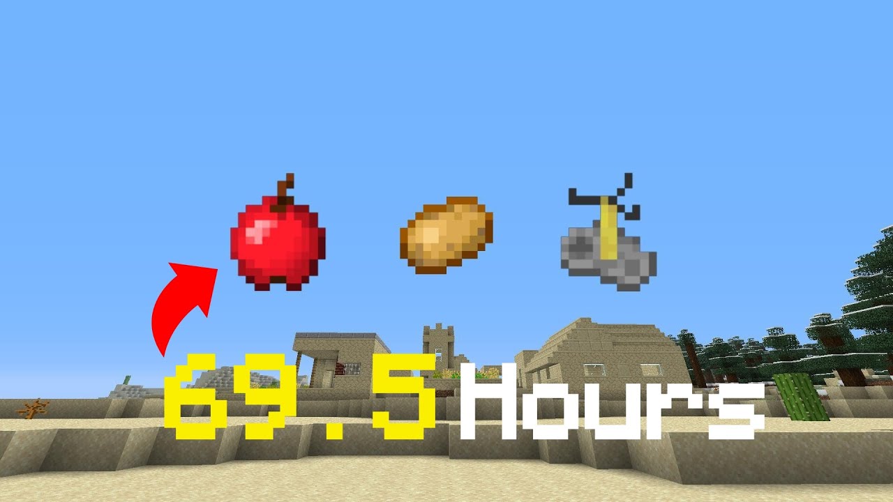 Hardest Mod Better Than Wolves Hardcore Survival EP24 - YouTube