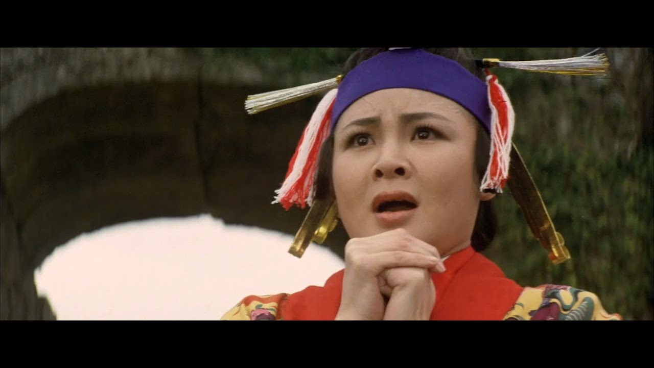 Godzilla Bite Size review episode 5 - YouTube