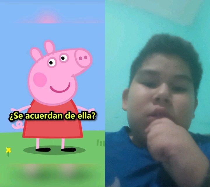 🤣 jaja pepa 😎😎🥵🥵🤙 - YouTube