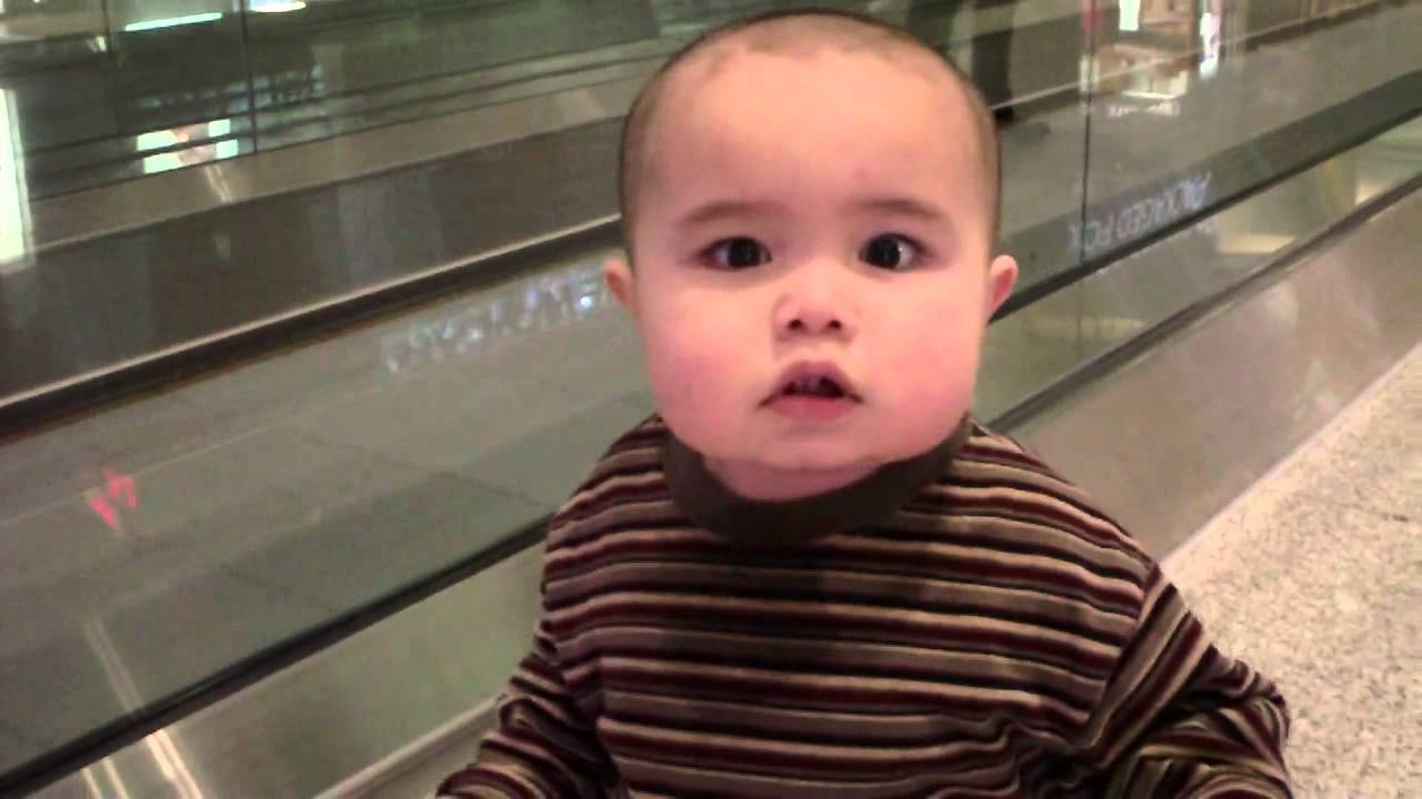 005 Vincent Wanders in Korea - YouTube