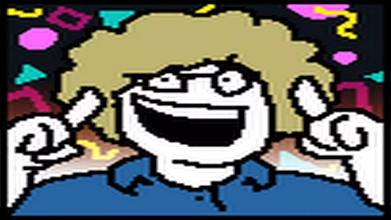 Caught a famous predator on Roblox RCS (Mah_Bucket/Drewiker) - YouTube