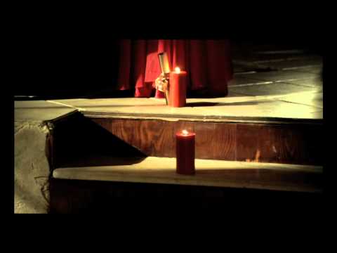 Haydar YILMAZ- KANGREN www.haydaryilmaz.com.tr.wmv