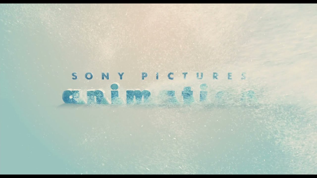 Columbia Pictures / Sony Pictures Animation (Surf's Up) - YouTube